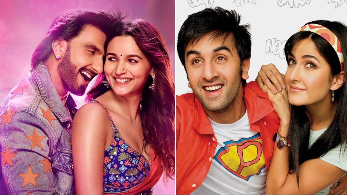 Movies With Prem In Title Quiz: How Well You Remember Them? - IForHer