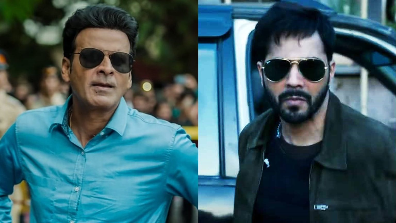 Upcoming Indian Web Shows On Amazon Prime (2024-2025)