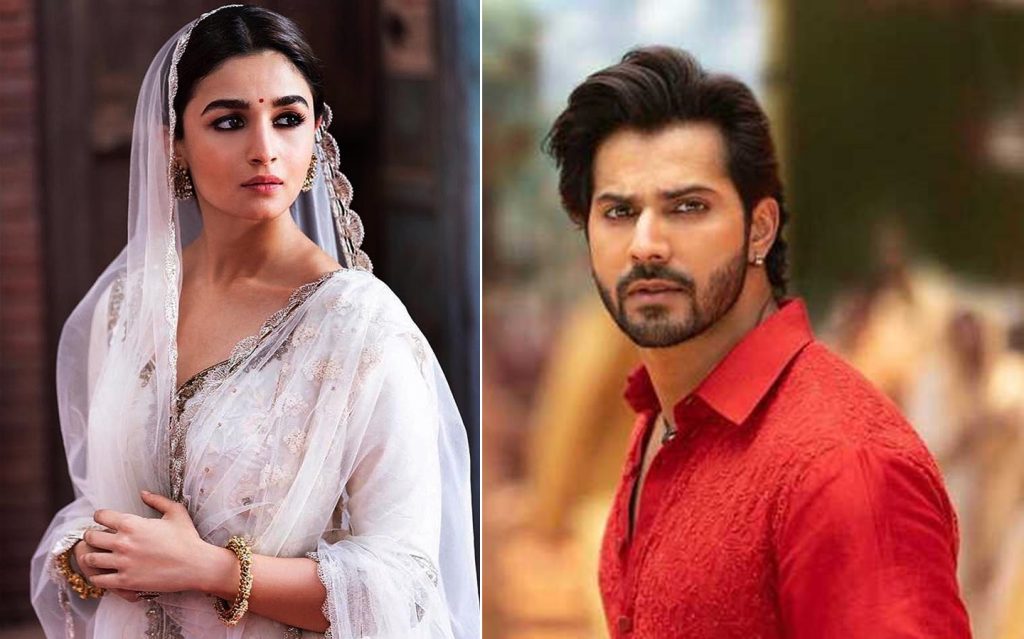 10 Really Bad Movies That Good Actors Did & Left Us Brutally Disappointed