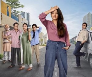 7 Upcoming Indian Web Series On Sony LIV (2024) We Are Super Excited About