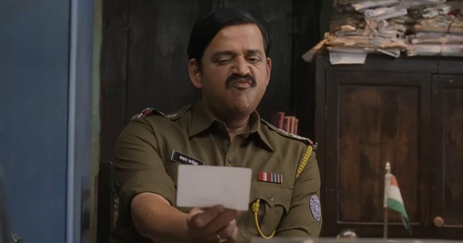 Laapataa Ladies Movie Review: Brave, Funny & Inspiring - IForHer