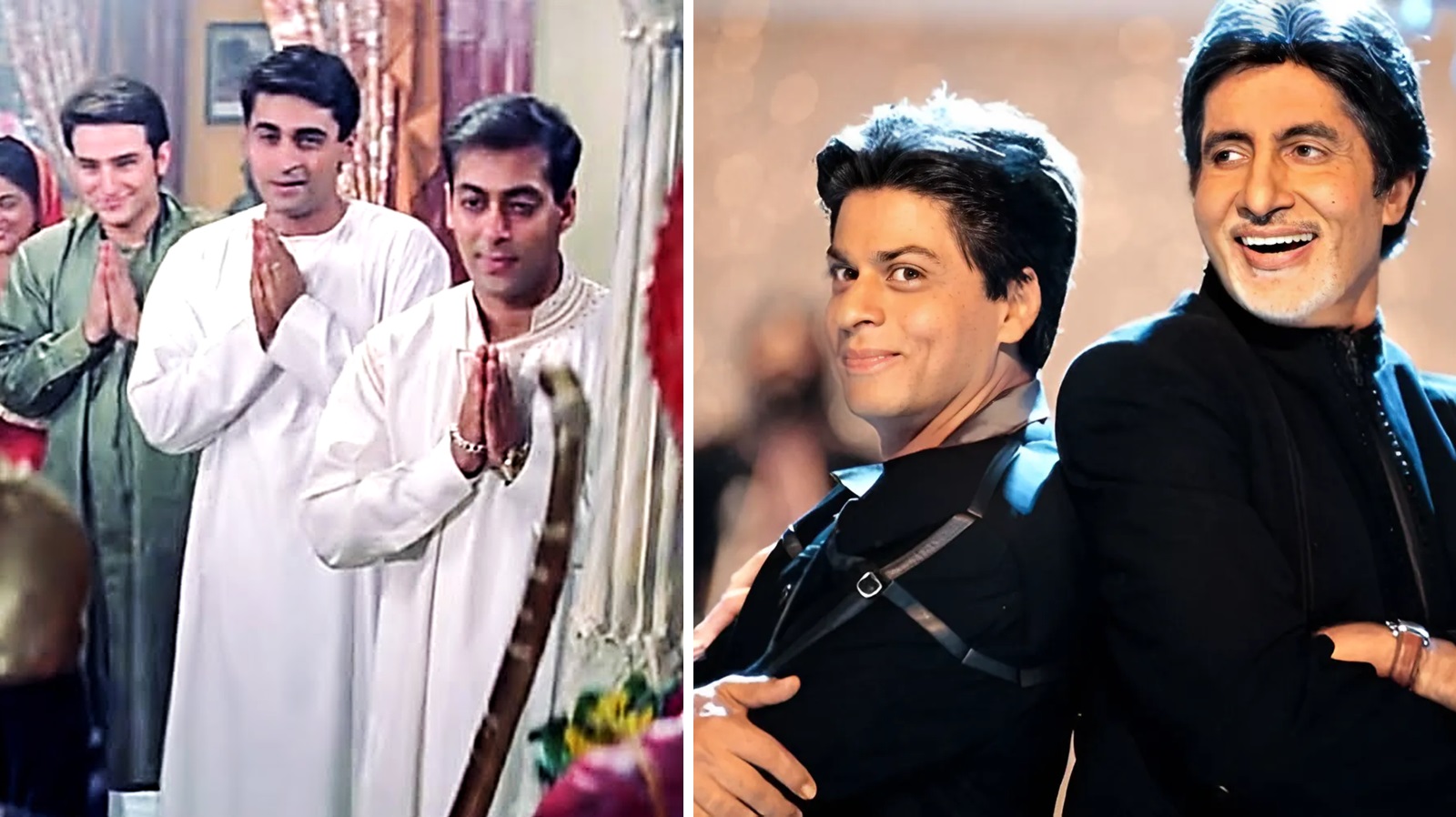 We Dare You To Match Movie Plots To Correct Movies In This Quiz & Prove ...