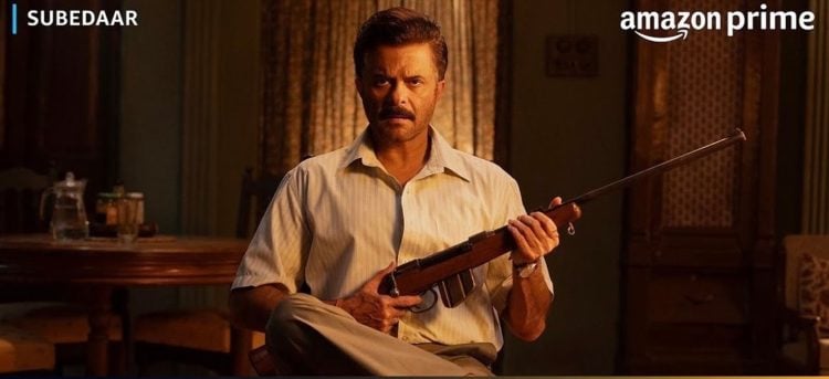 Upcoming Indian Movies Releasing On Amazon Prime In 2024