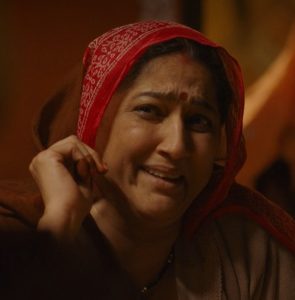 Meet Talented Cast of Laapataa Ladies - IForHer