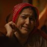 Meet Talented Cast of Laapataa Ladies - IForHer