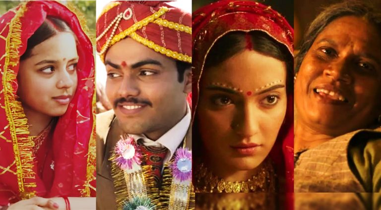 6 Reasons Why Audience Made Laapata Ladies Huge Hit - IForHer