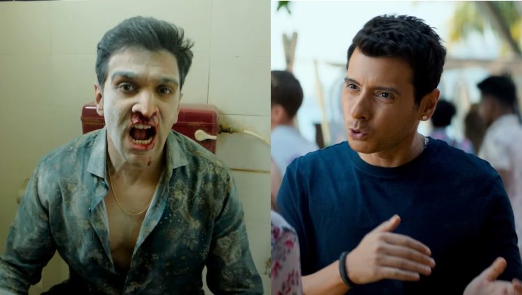 Madgaon Express Movie Review: 5 Things That Make It Outstanding - IForHer