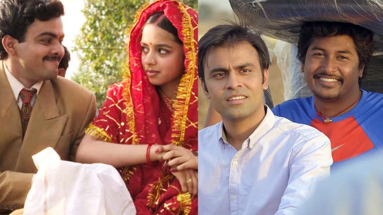 5 Movies & Shows Based On Villages & Rural India | IForHer