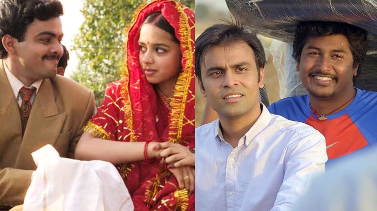 5 Movies & Shows Based On Villages & Rural India | IForHer