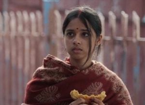 Meet Talented Cast of Laapataa Ladies - IForHer