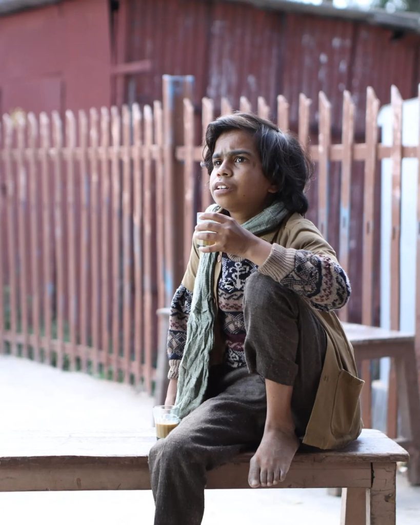 Meet Talented Cast of Laapataa Ladies - IForHer