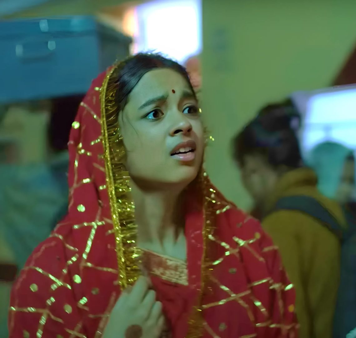 Best Bollywood Performances of 2024 (So Far) - IForHer