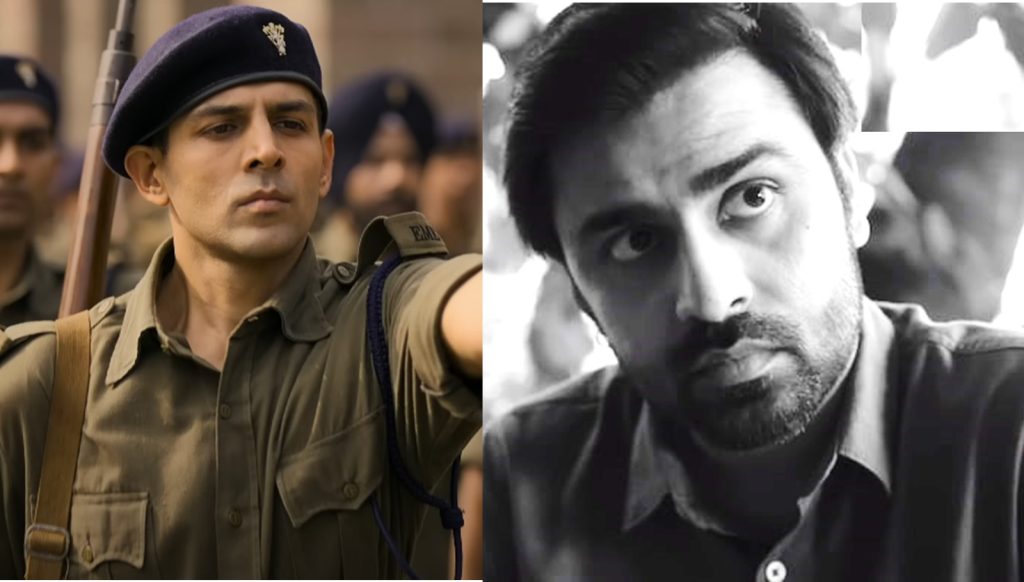 9 Must-See Movies & Series Releasing In June 2024