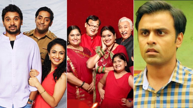 15 Best Indian Comedy TV & Web Shows - IForHer