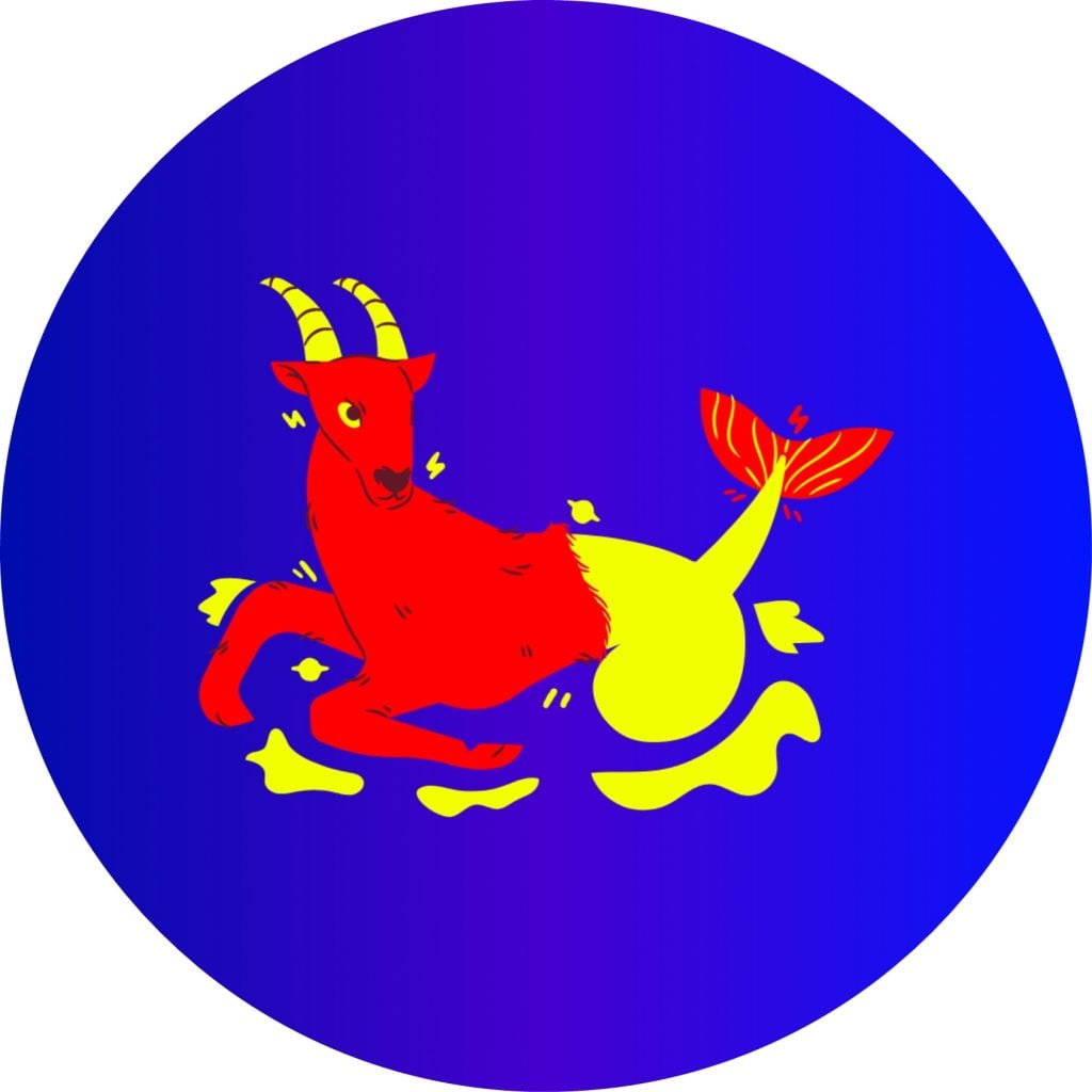 Capricorn Horoscope Today: Your Discipline Is Your Greatest Power
