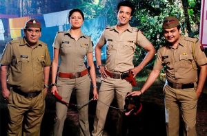 15 Best Indian Comedy TV & Web Shows - IForHer