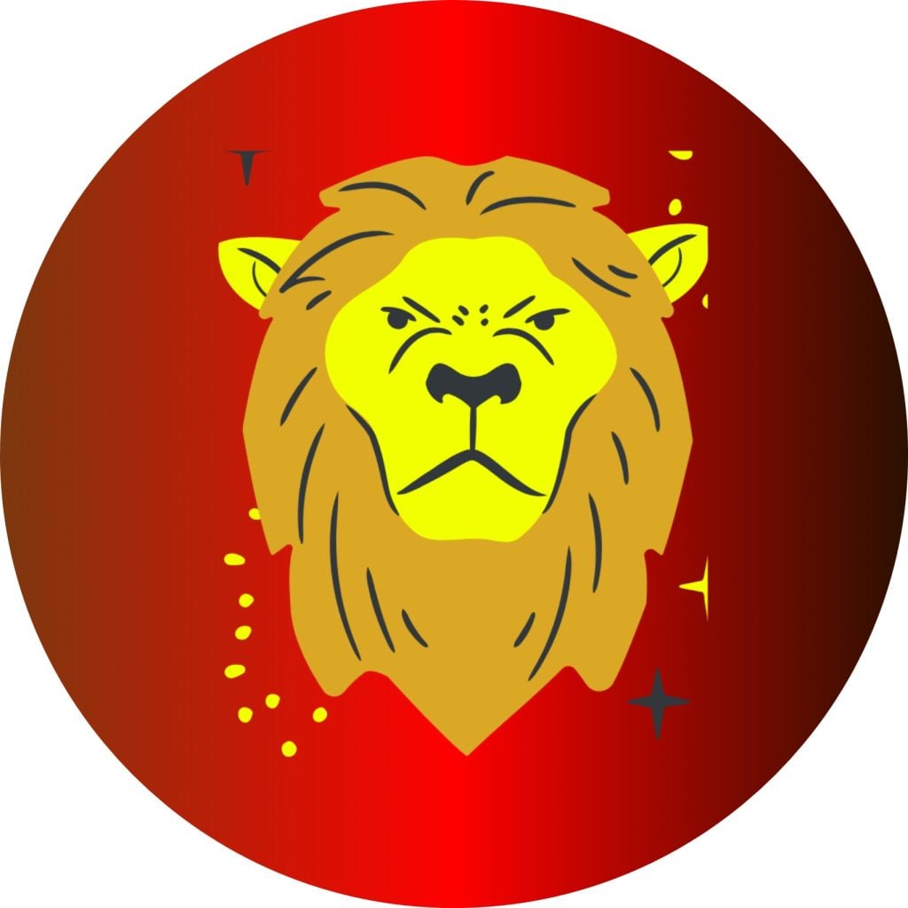 Leo Daily Horoscope Today Forecast: No One Can Stop You From Shining Today!