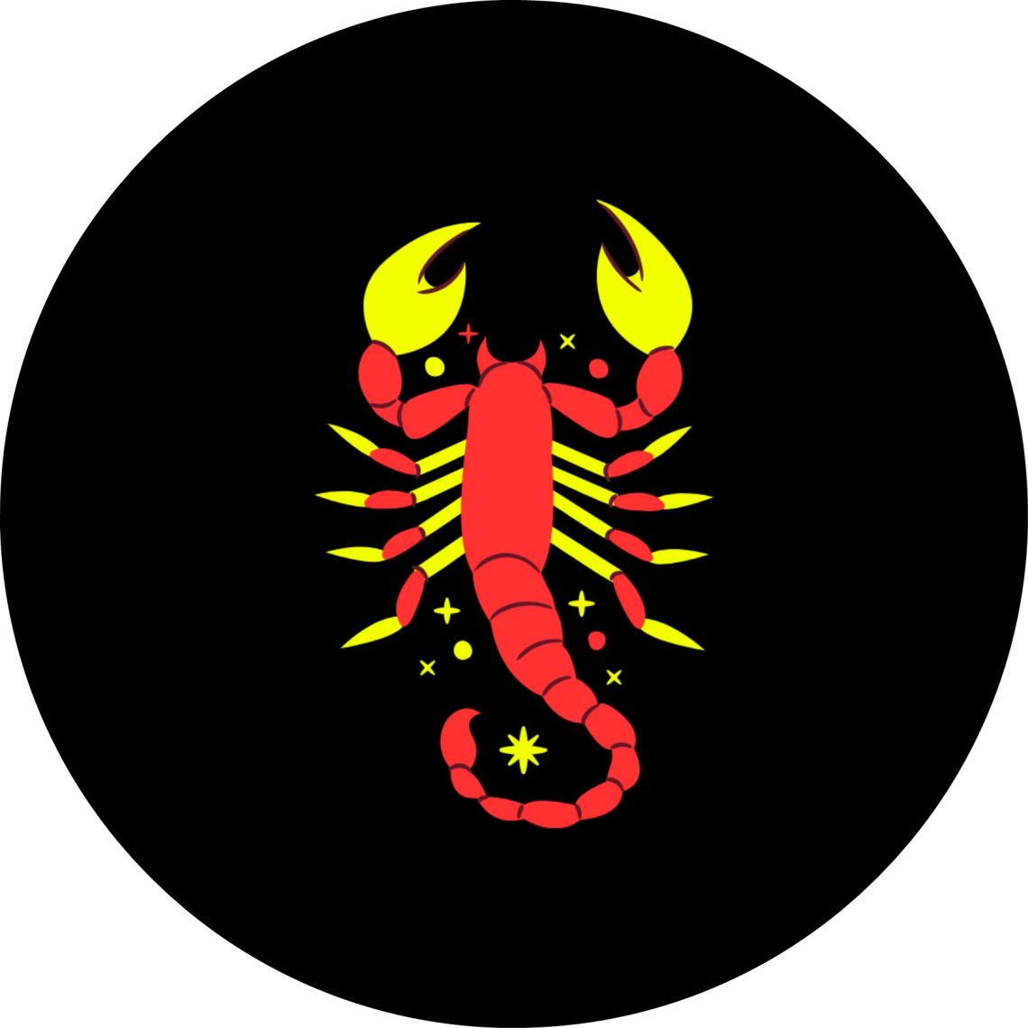 Scorpio Horoscope Today You Are Attracting Luck Power And Opportunity Scorpio Horoscope Today You Are Attracting Luck Power And Opportunity