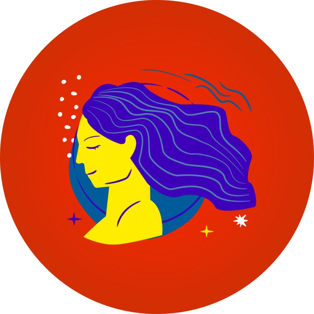 Horoscope for Today: February 11, 2026 for All Sun Signs