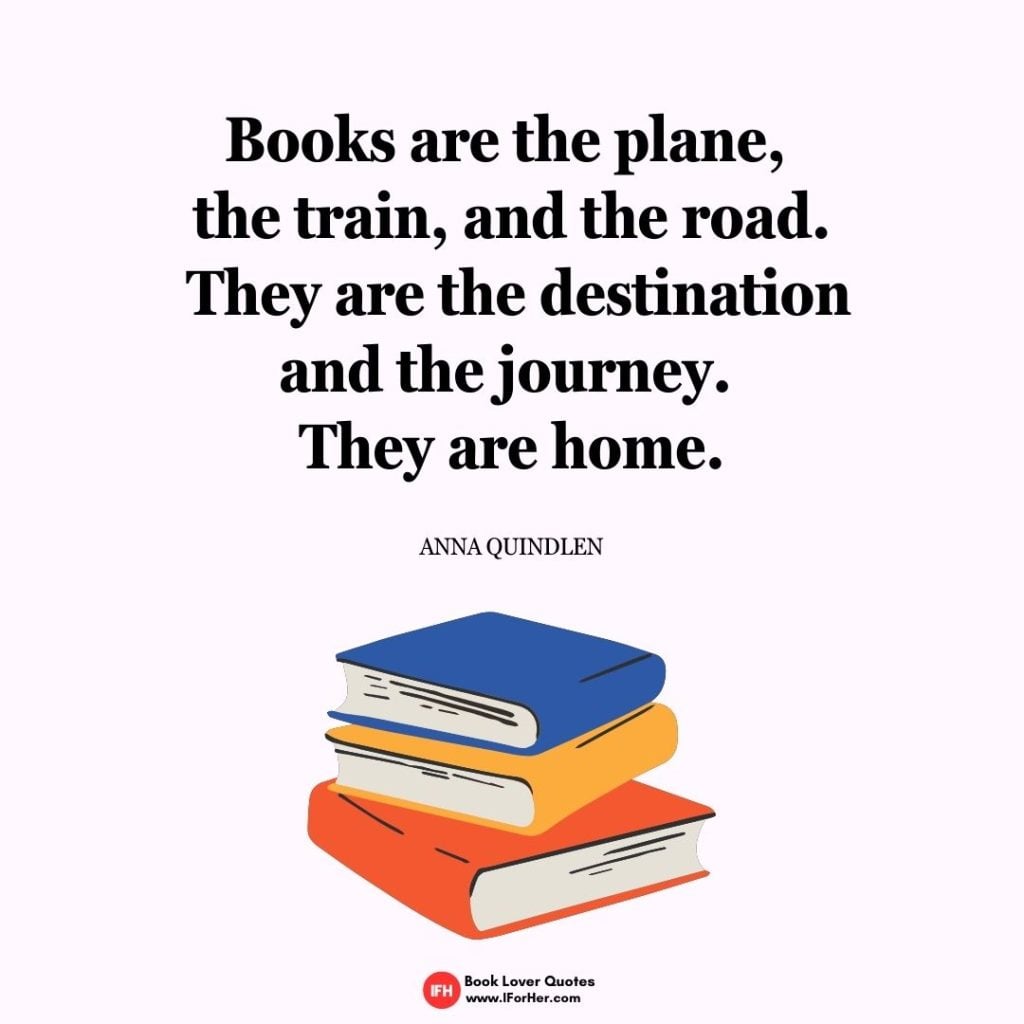 National Book Lovers Day: 40 Quotes to Enjoy Magic of Reading