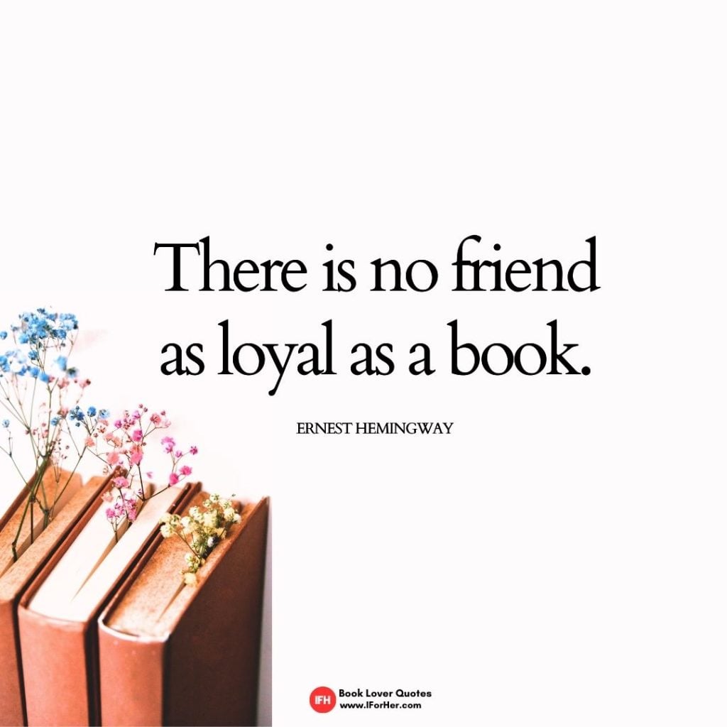 National Book Lovers Day: 40 Quotes to Enjoy Magic of Reading