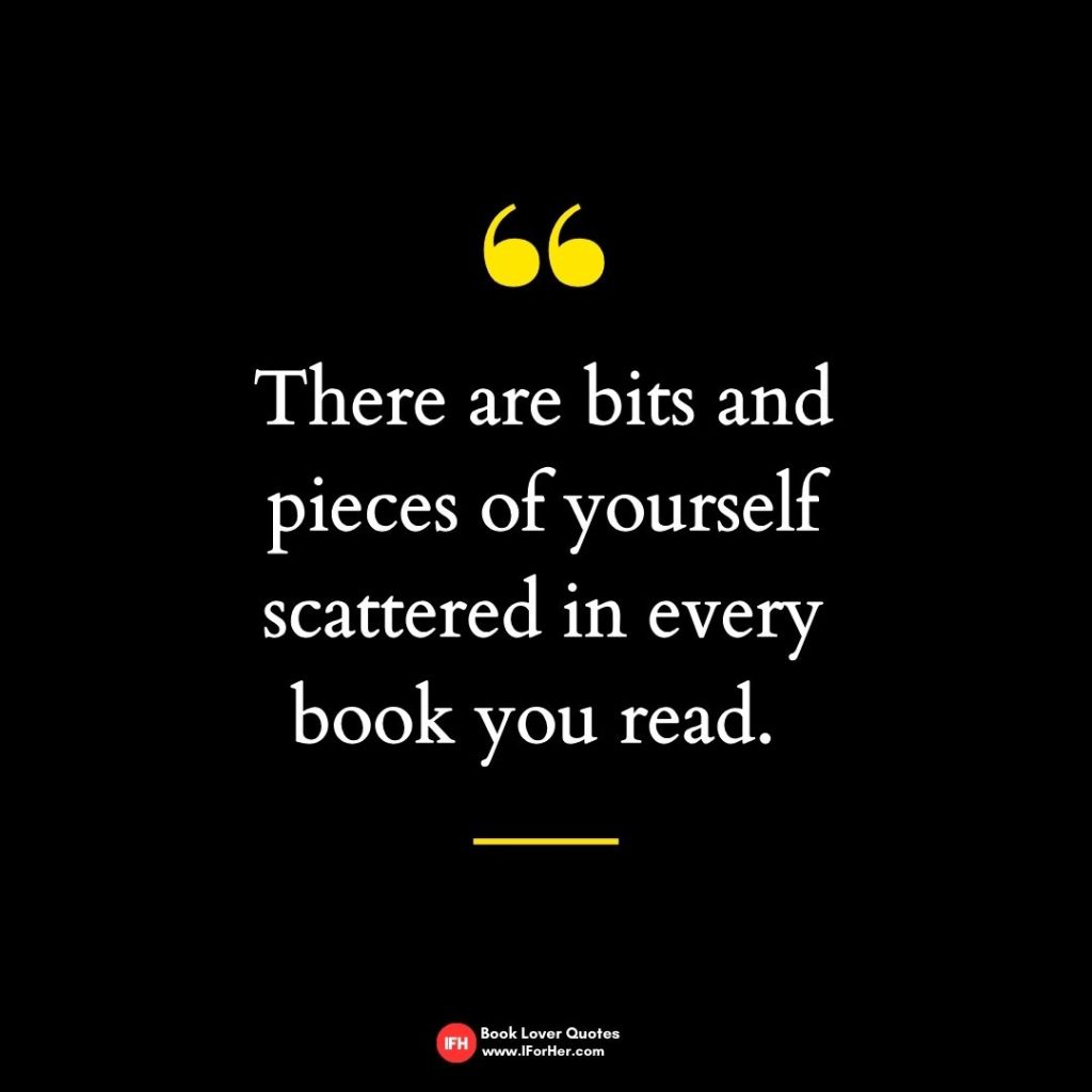 National Book Lovers Day: 40 Quotes to Enjoy Magic of Reading