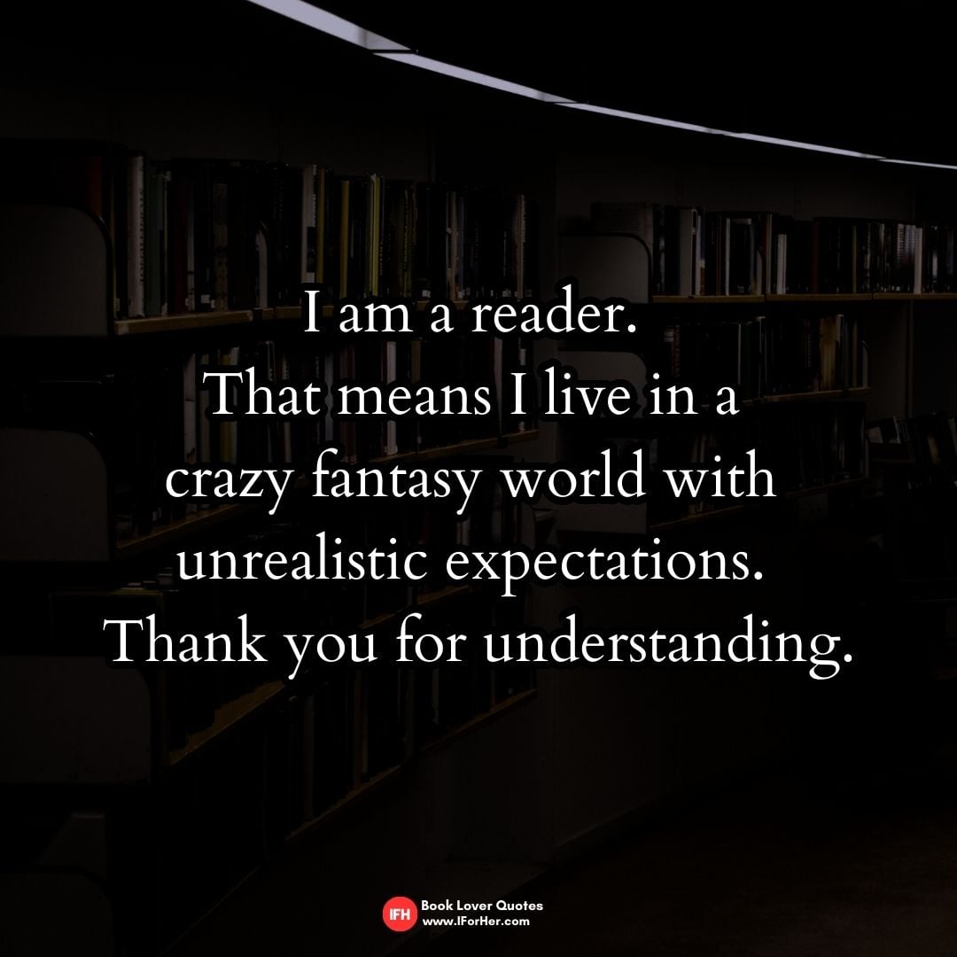 National Book Lovers Day: 40 Quotes to Enjoy Magic of Reading