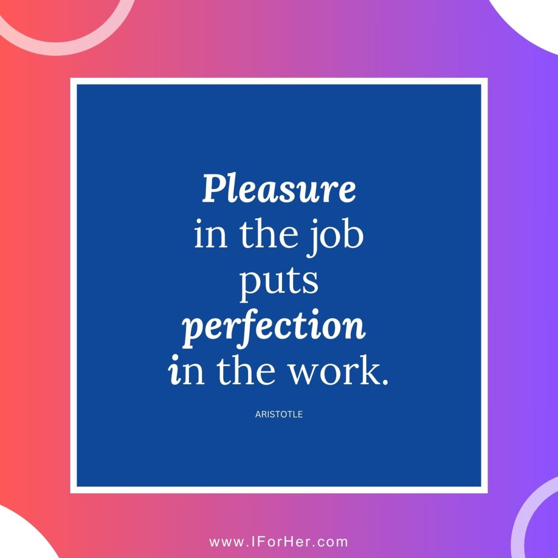 40 Labor Day Quotes to Honor Hard-Working Souls