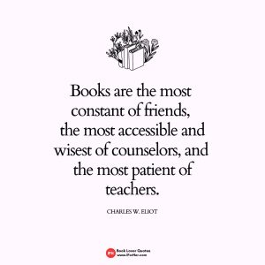 National Book Lovers Day: 40 Quotes to Enjoy Magic of Reading