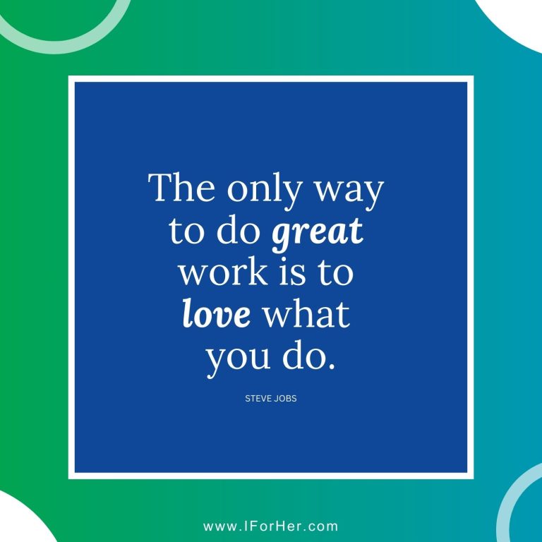 40 Labor Day Quotes to Honor Hard-Working Souls