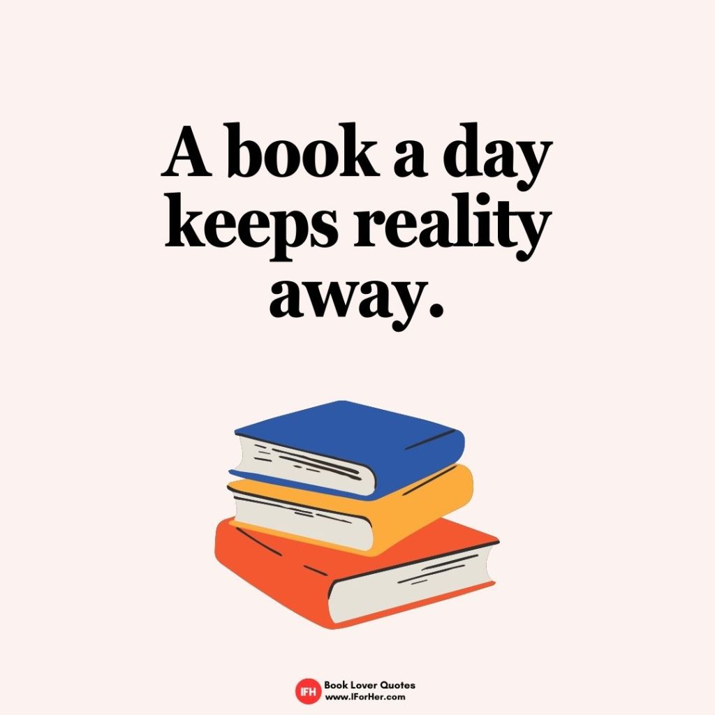 National Book Lovers Day: 40 Quotes to Enjoy Magic of Reading