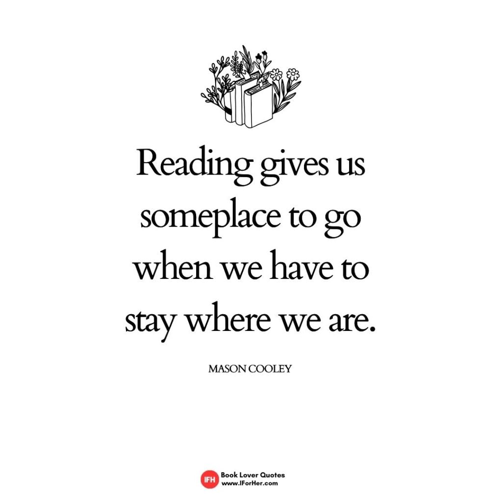 National Book Lovers Day: 40 Quotes to Enjoy Magic of Reading