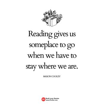 National Book Lovers Day: 40 Quotes to Enjoy Magic of Reading
