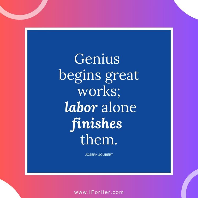 40 Labor Day Quotes to Honor Hard-Working Souls