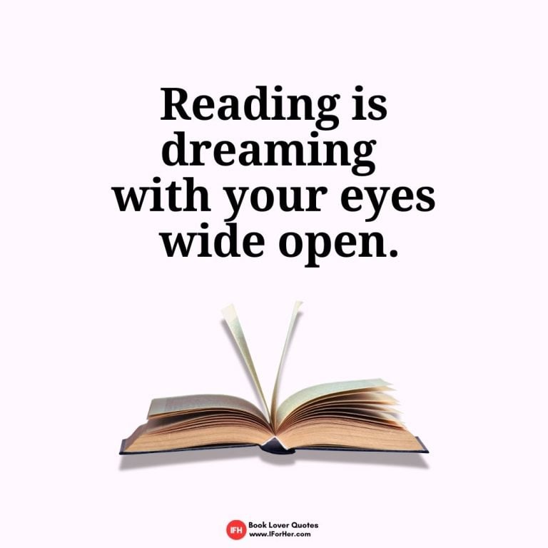 National Book Lovers Day: 40 Quotes to Enjoy Magic of Reading