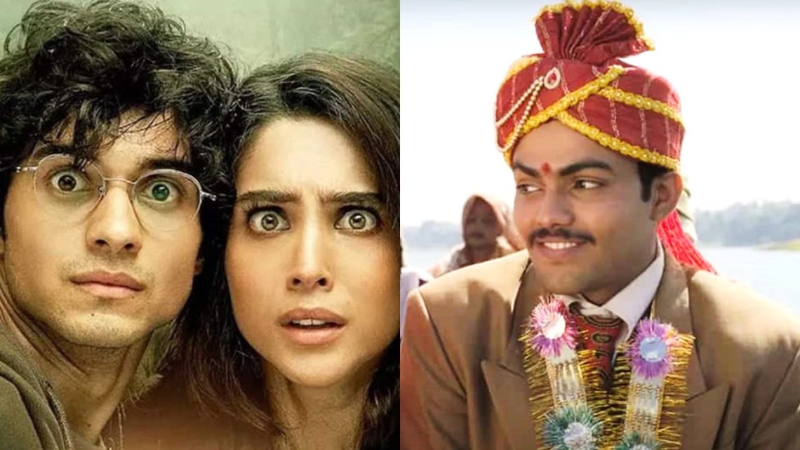 5 New Actors Who Won Audience In 2024