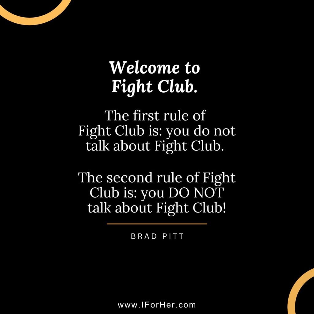 50 Best Brad Pitt Quotes on Love, Life & Success