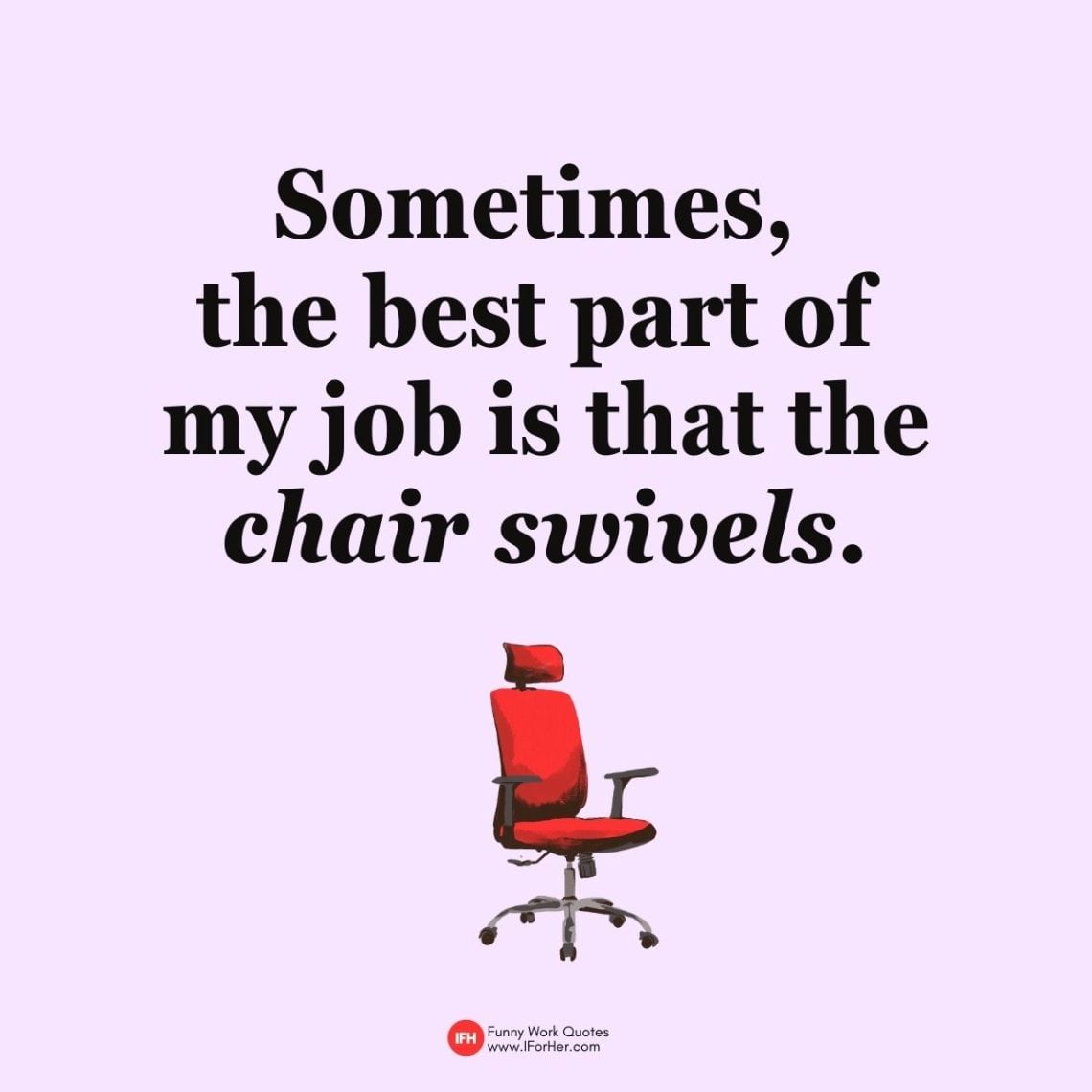 50 Funny Workplace Quotes To Brighten Any Dull Day