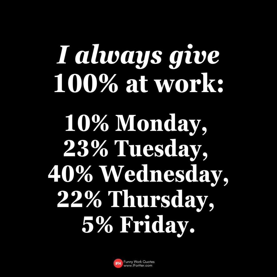 50 Funny Workplace Quotes To Brighten Any Dull Day