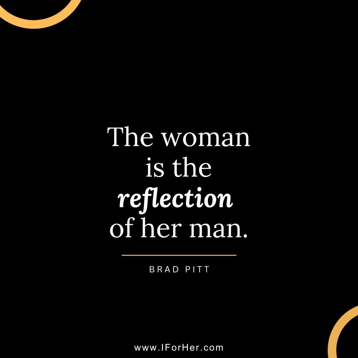 50 Best Brad Pitt Quotes on Love, Life & Success
