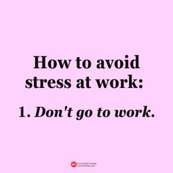 50 Funny Workplace Quotes To Brighten Any Dull Day