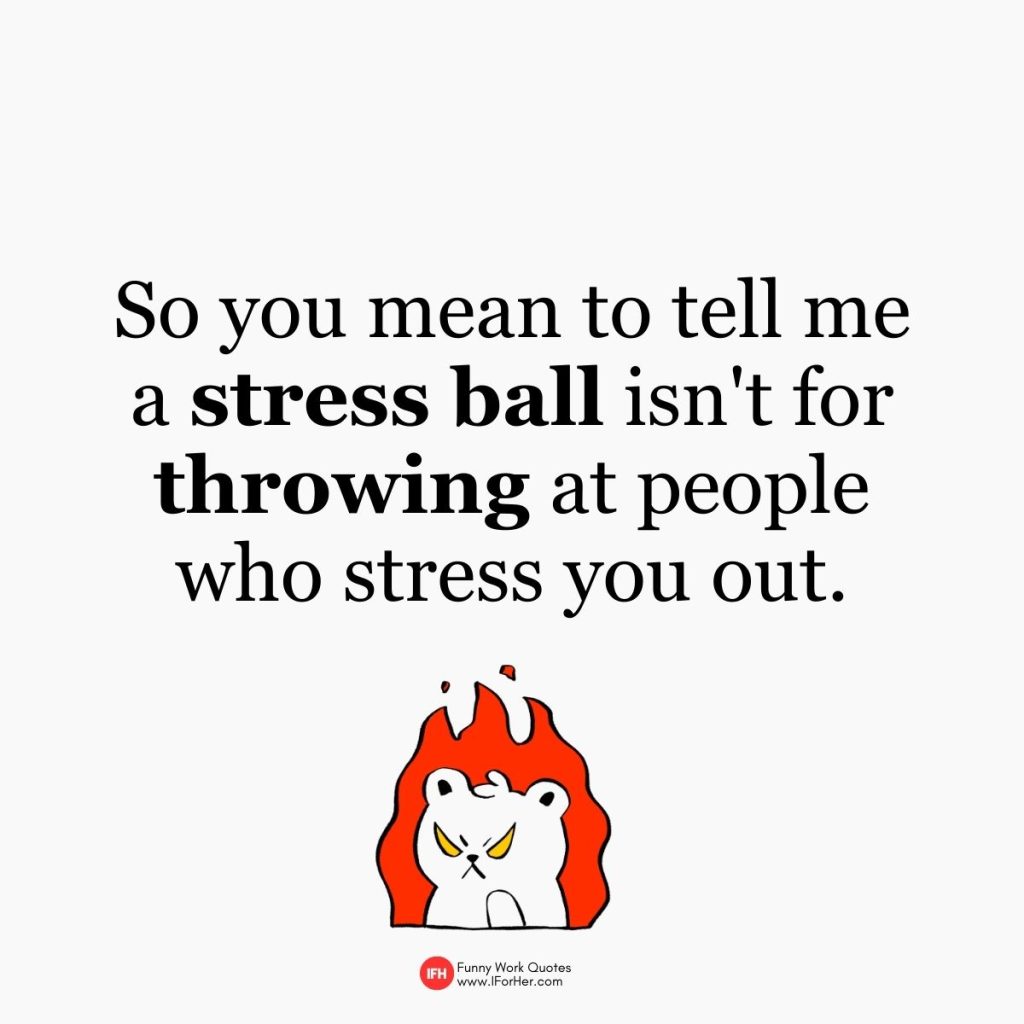 50 Funny Workplace Quotes To Brighten Any Dull Day