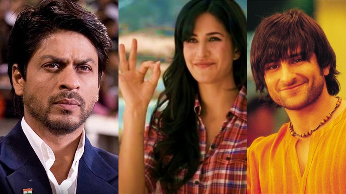 Match Iconic Characters To Their Jobs