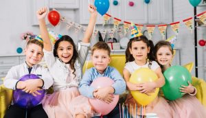 40 Fun Onam Games For Kids