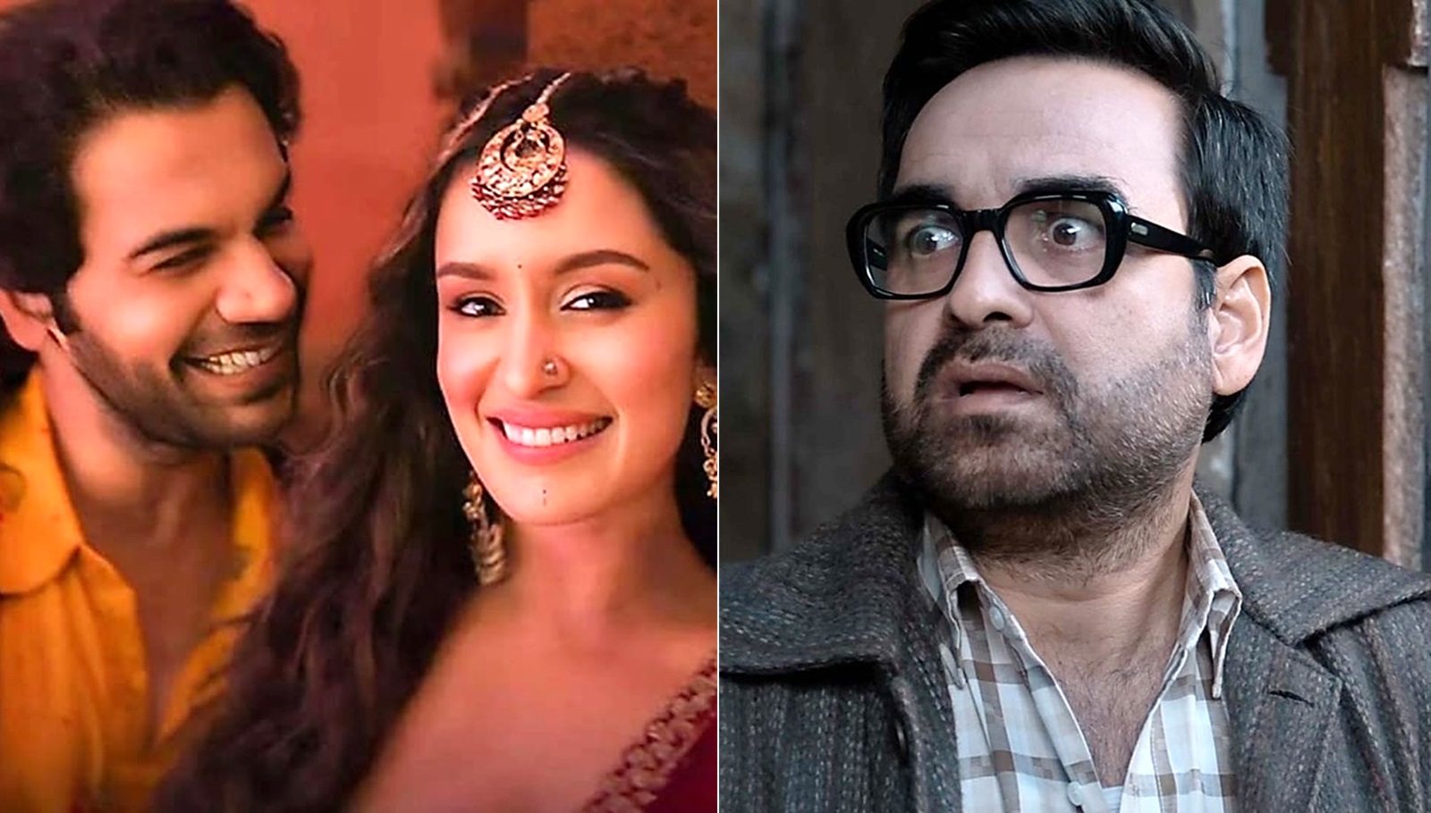 6 Reasons Why 'Stree 2' Is The Best Movie Of 2024