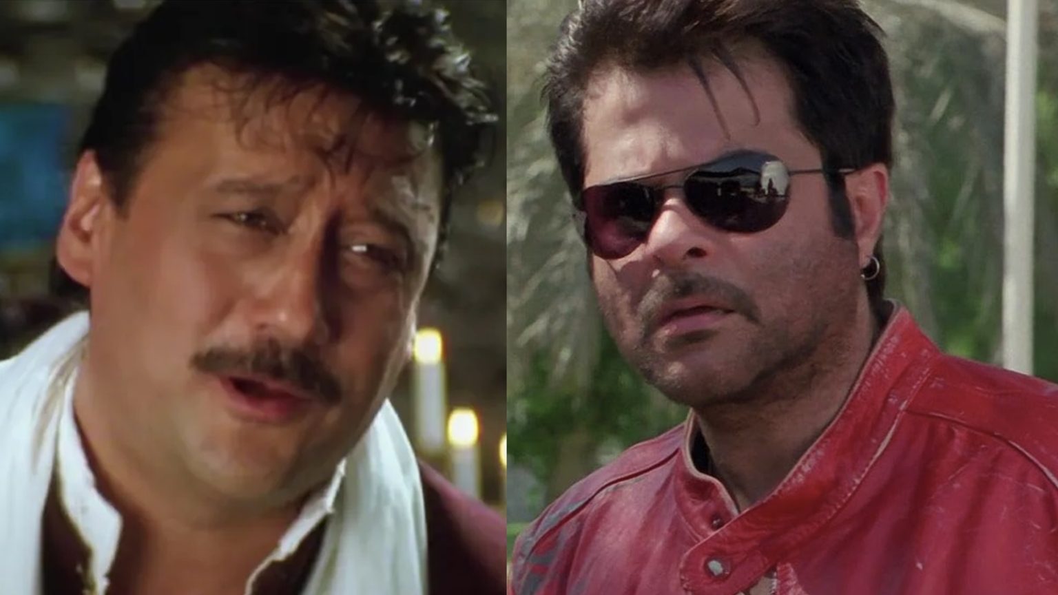 Quiz: Guess 2000s Movies From A Still Of Supporting Characters?