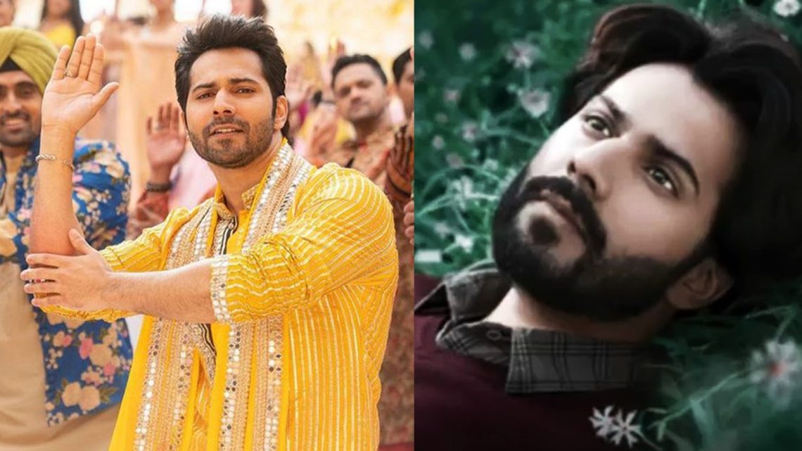 Varun Dhawan Movies Quiz: Match Clips To Correct Movies