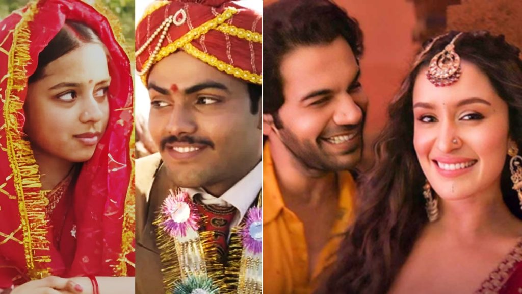 Toughest Quiz On Iconic 2024 Bollywood Movies - IFORHER