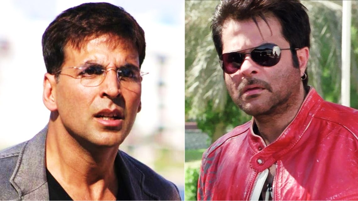 Toughest "Welcome" Movie Quiz