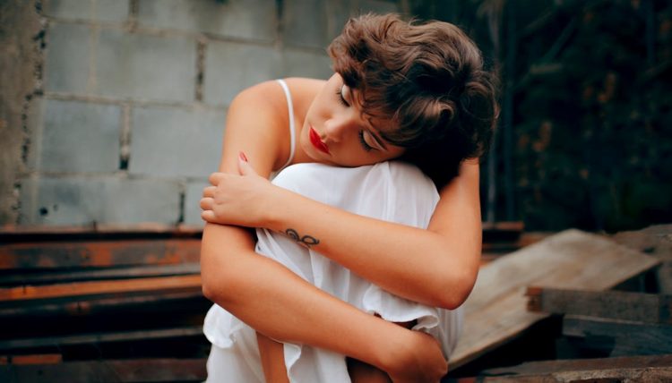 60+ Being Used Quotes: Don't Let Yourself Be Taken for Granted